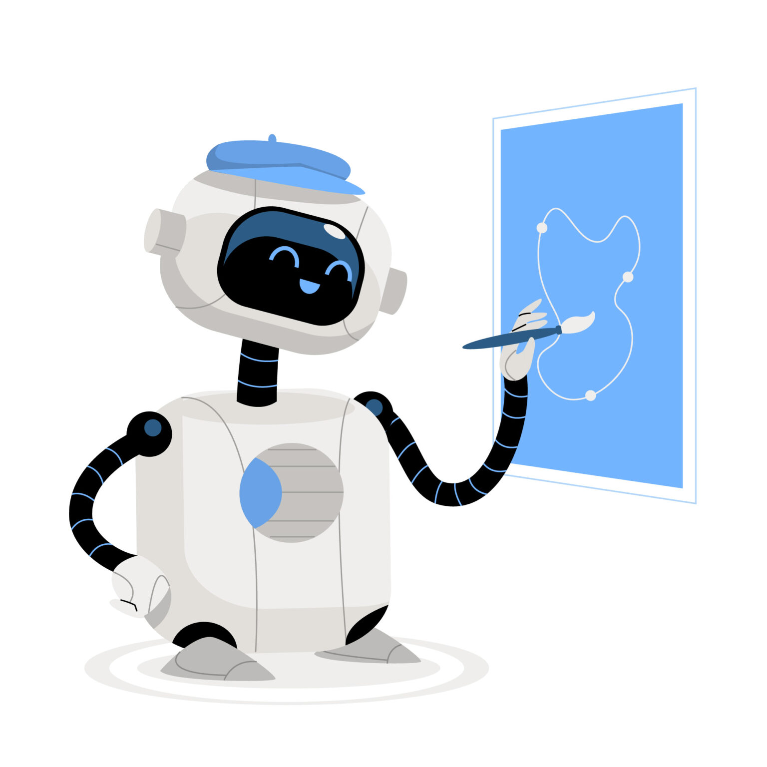 Grammarly AI Checker: How It Works and Why It Matters - Grammarly vs ...