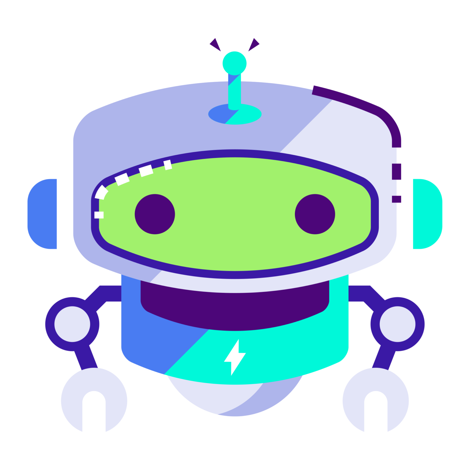 Grammarly AI Checker: How It Works and Why It Matters - Grammarly vs ...