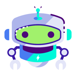 Grammarly AI Checker: How It Works and Why It Matters - Grammarly vs ...